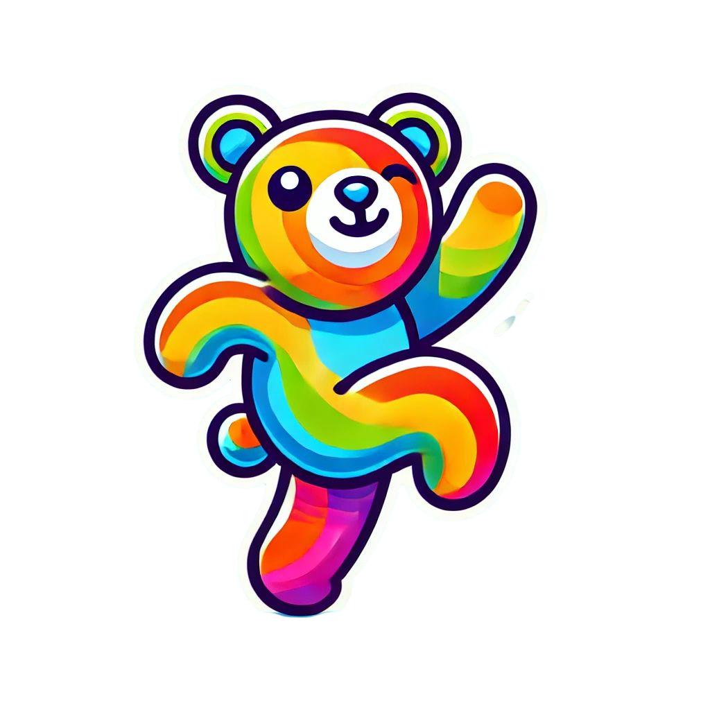 Sway Way | Learn Anything, One Sway at a Time